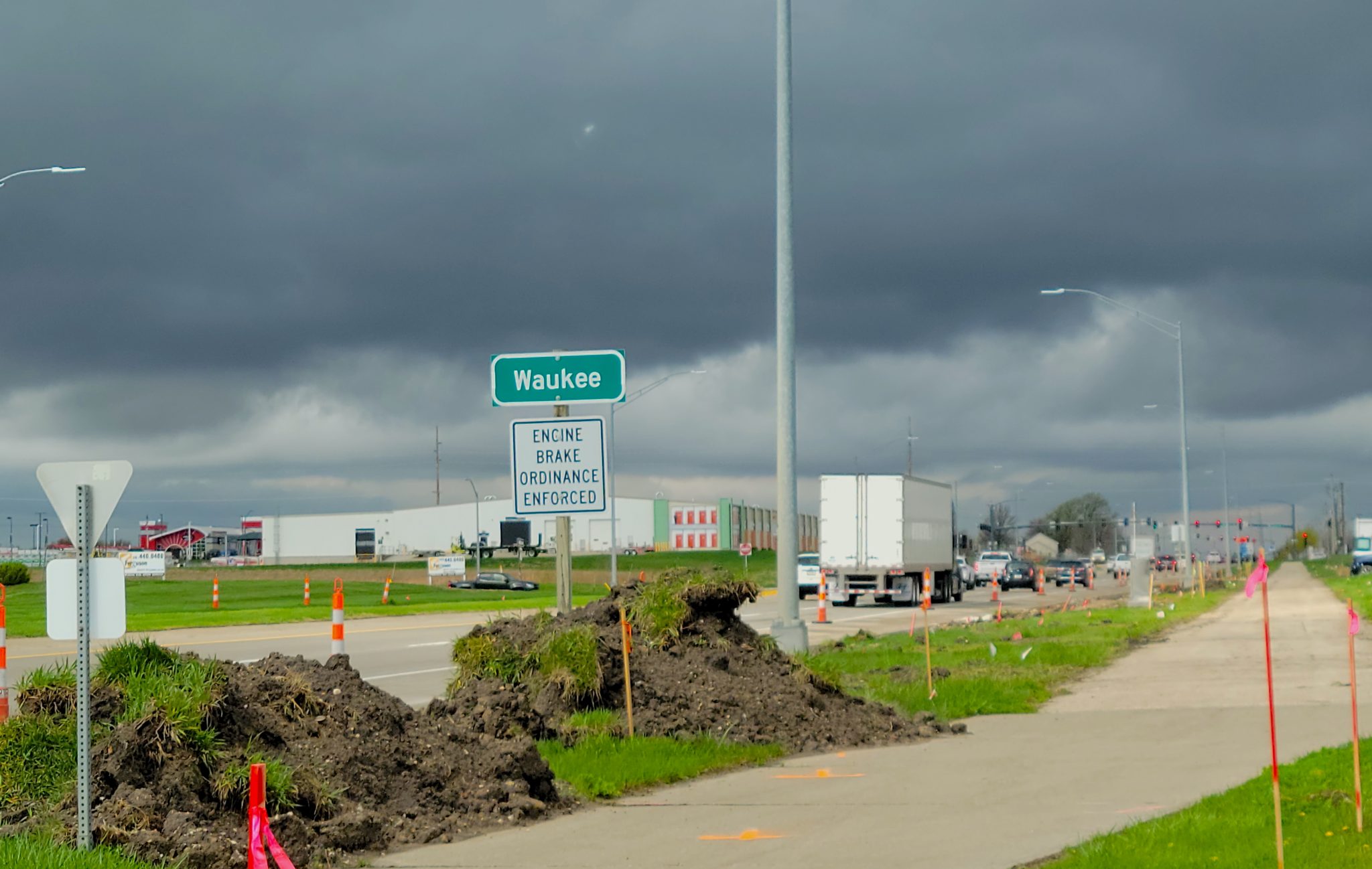 Iowa's 22nd Target store opens this weekend - NorthIowaToday.com