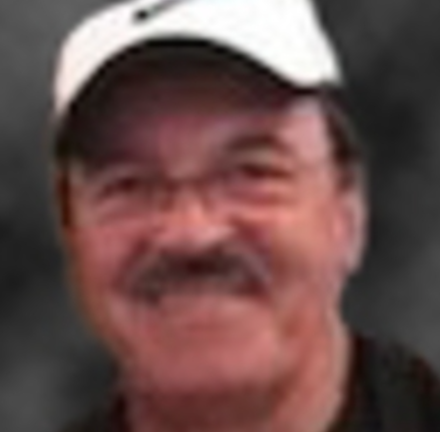 OBIT: Dennis "Denny" L. Youngwirth - NorthIowaToday.com