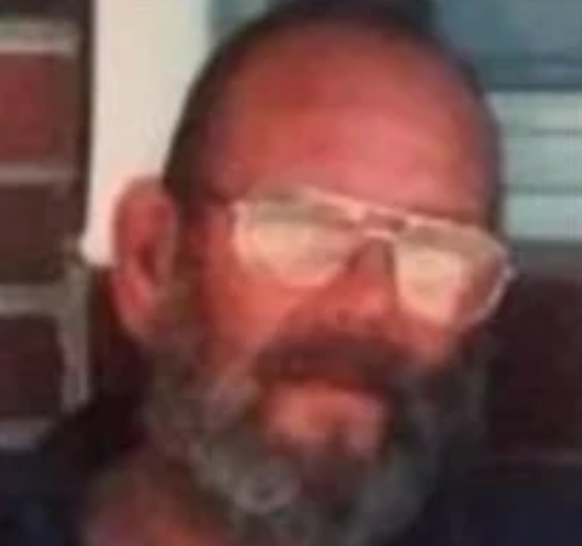 OBIT: Jerry Collins - NorthIowaToday.com