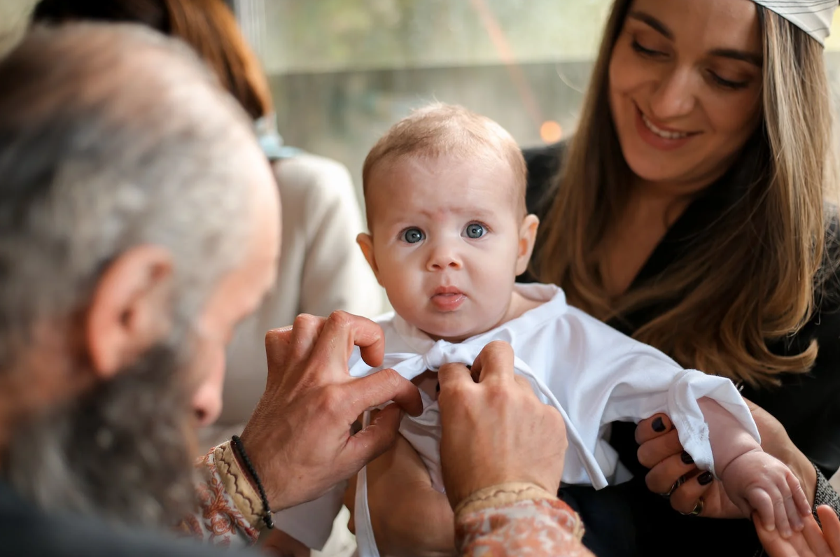 The Role of a Priest: Guiding and Inspiring Communities ...
