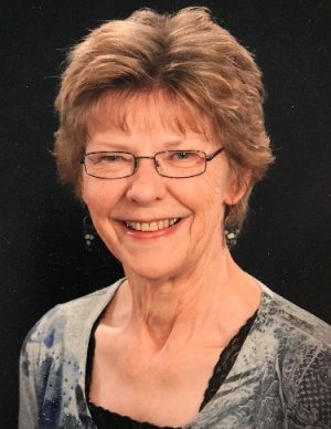 OBIT: Susan Jane Dieterich - NorthIowaToday.com