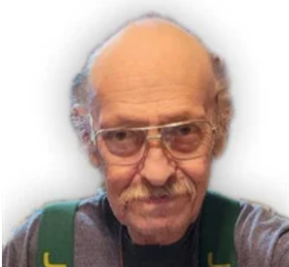 OBIT: Thomas E. Stufflebeam Sr. - NorthIowaToday.com