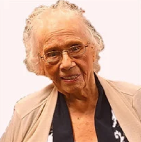 OBIT: Marie Anna Thomas - NorthIowaToday.com