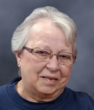 OBIT: Mary C. Mabus - NorthIowaToday.com