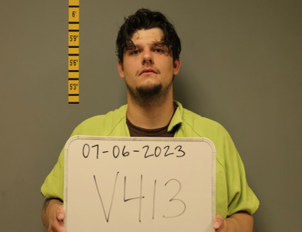 Man arrested after Albert Lea mom comes home to find child grievously ...