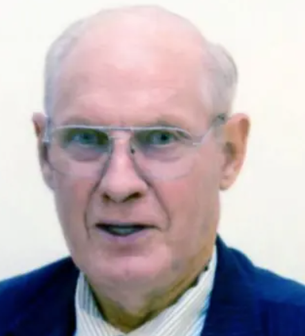 William F. Wadey Sr. - NorthIowaToday.com