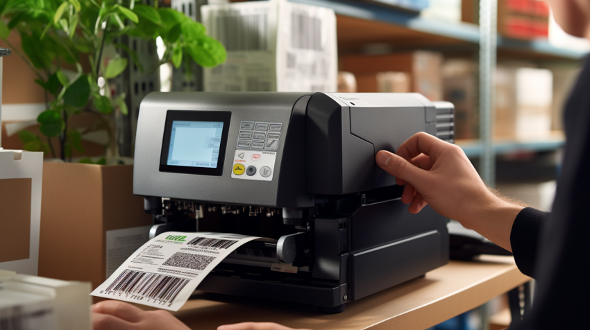 Best Barcode Printers - NorthIowaToday.com