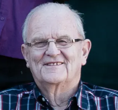 OBIT: Bruce E. Pennington - NorthIowaToday.com