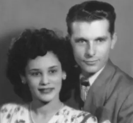 OBIT: Donald E. & Doris Y. McNertney - NorthIowaToday.com