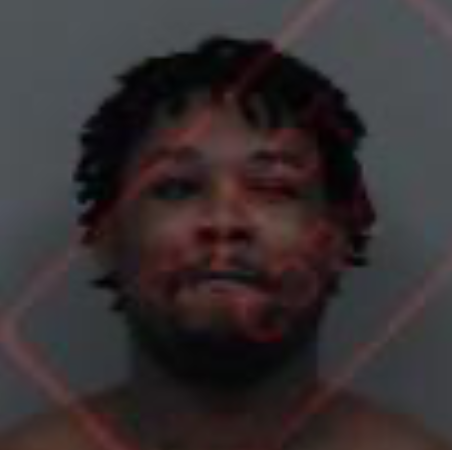 Chicago man who dealt lethal dose of fentanyl in Waterloo sent to ...