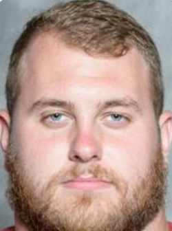 College Football: Iowa State's Hufford named to Outland Trophy Watch ...