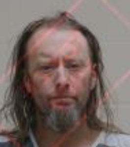 Mason City men arrested after house raided by special operations ...