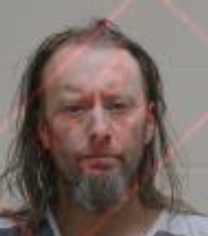 Mason City men arrested after house raided by special operations ...