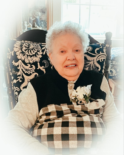 OBIT: Ruth Ann Schmidt - NorthIowaToday.com