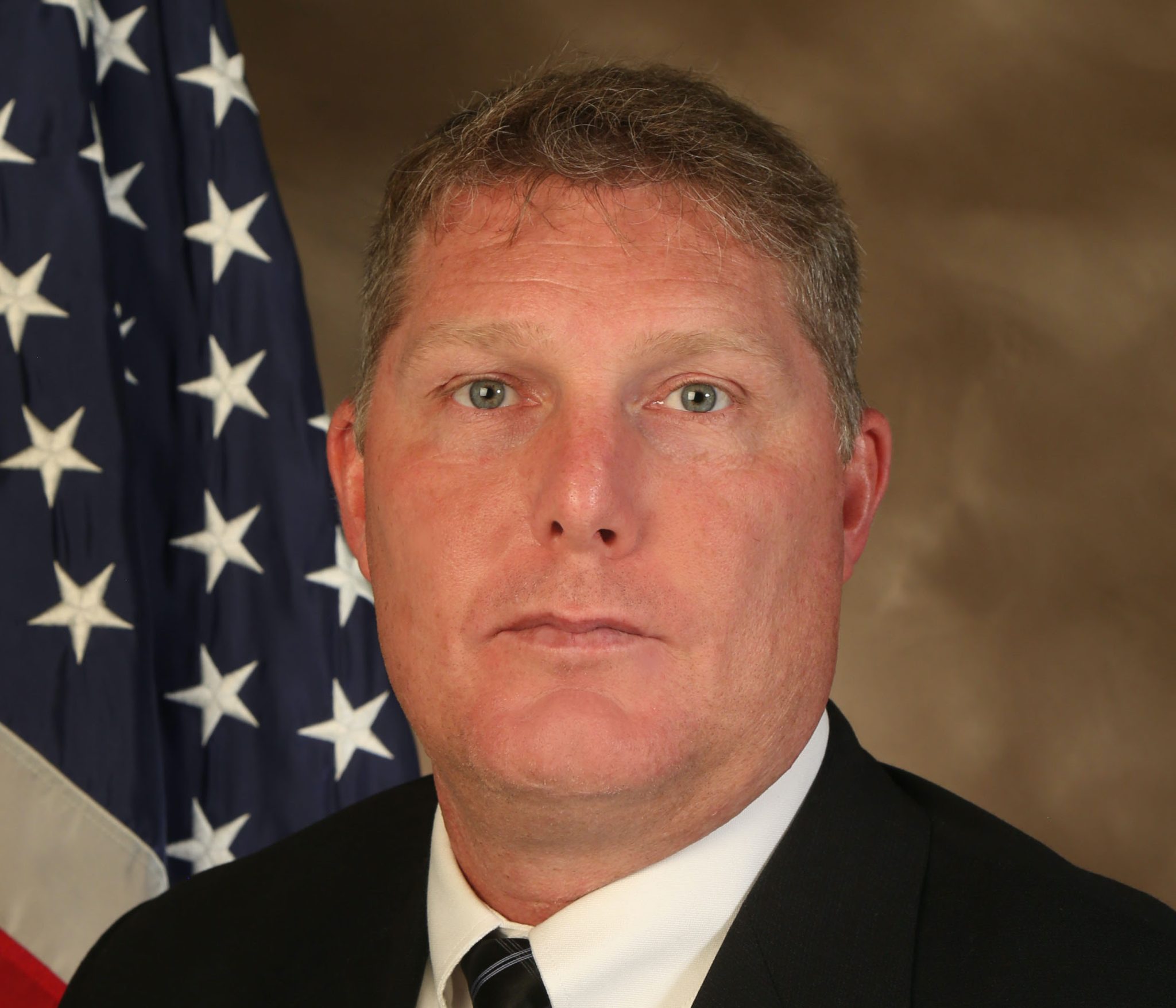Iowa special agent passes away, mourned by colleagues - NorthIowaToday.com