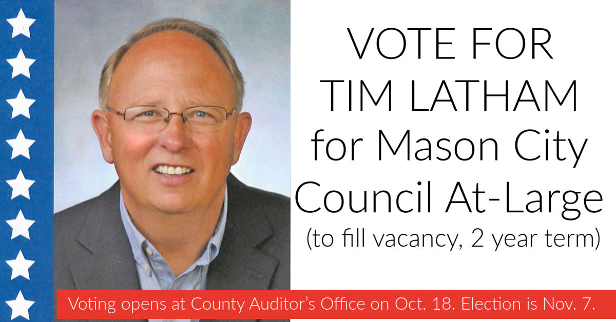 Travel Iowa: Decorah's B&B on Broadway worth the short drive ...