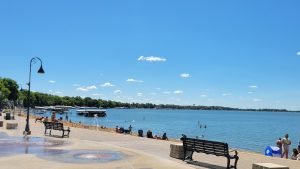 News & Entertainment for Mason City, Clear Lake & the Entire North Iowa ...