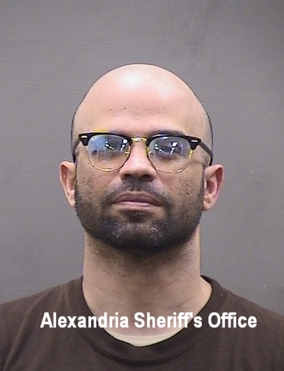 Proud Boys leader Tarrio gets 22 years for role in attack on U.S ...