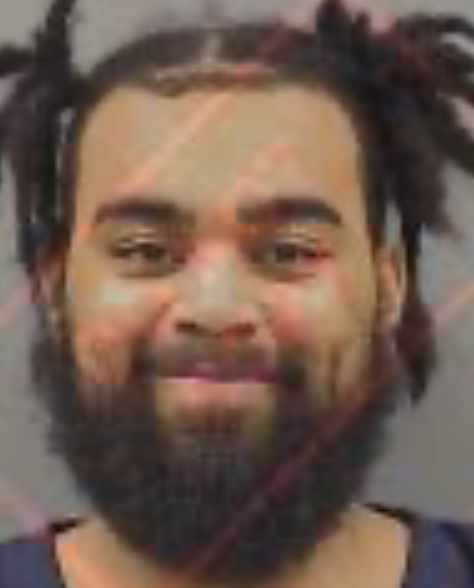 Minnesota drug dealer caught with fentanyl in Iowa sentenced to federal ...