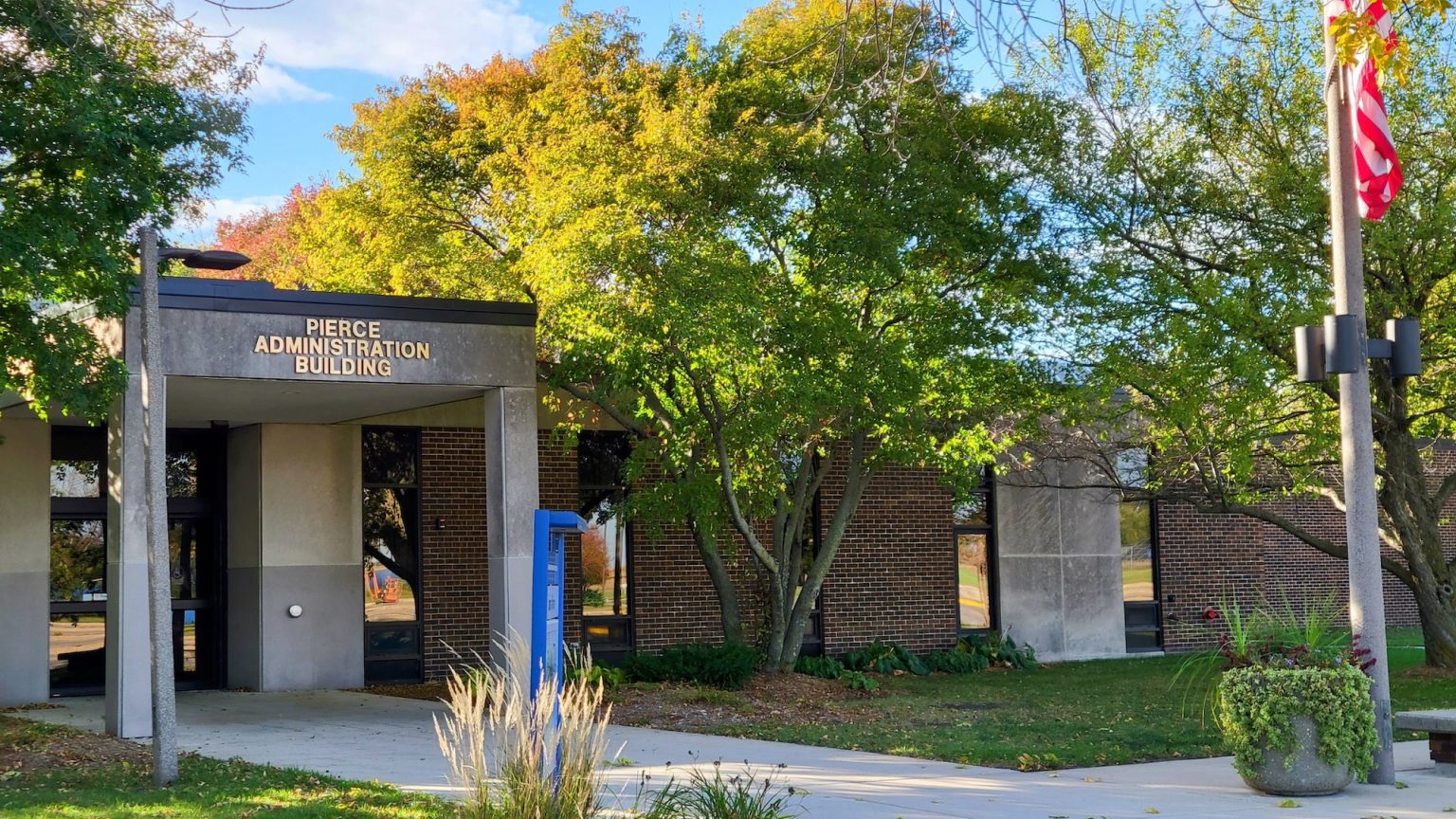 NIACC launches program that fast-tracks education career ...