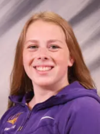 UNI's Prochaska wins four medals at 2023 Parapan American Games ...