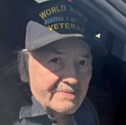 OBIT: Carl William Solum Jr - NorthIowaToday.com