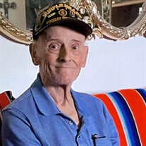 OBIT: Dennis R. Harris - NorthIowaToday.com