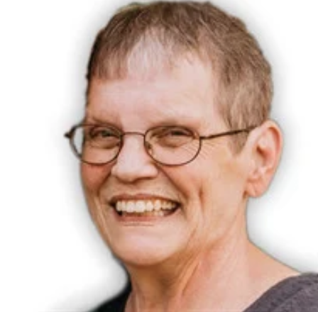 OBIT: Kathryn "Kathy" J. Meyerhofer - NorthIowaToday.com