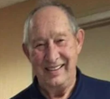 OBIT: Kenneth Paul Goetsch - NorthIowaToday.com