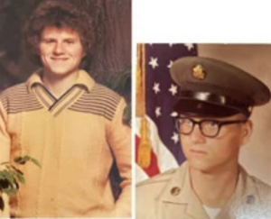 OBIT: Michael Raymond Beier - NorthIowaToday.com