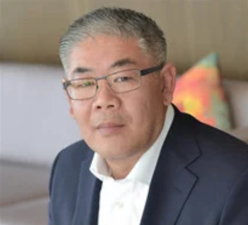 OBIT: Roger G. Mellman - NorthIowaToday.com