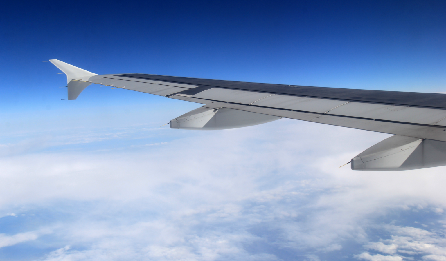 At least two North Iowans on Friday flight from Fort Dodge die in ...