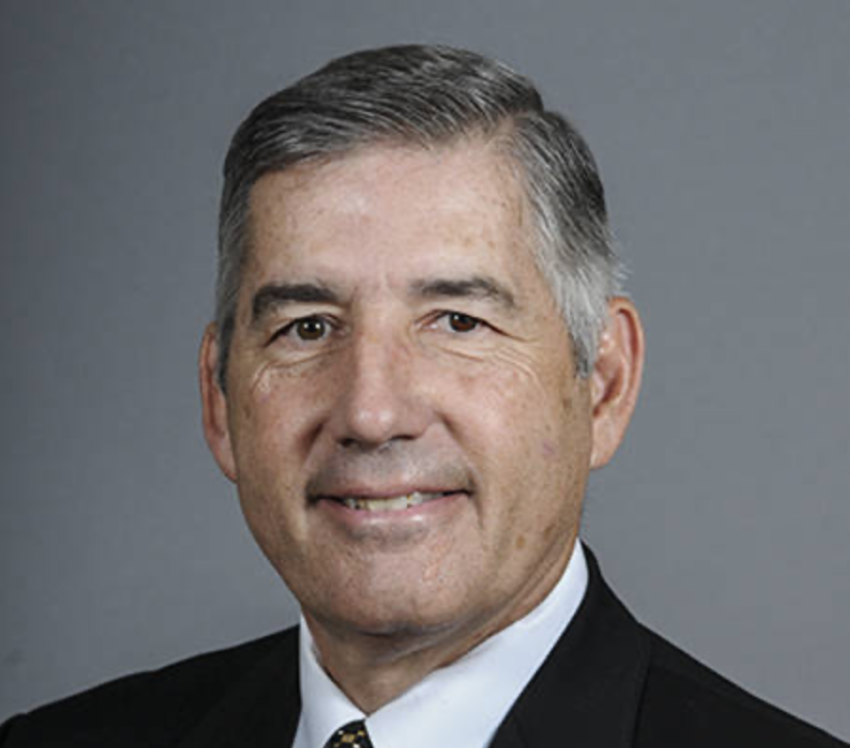 Bob Bowlsby named to 2024 MVC Hall of Fame induction class ...