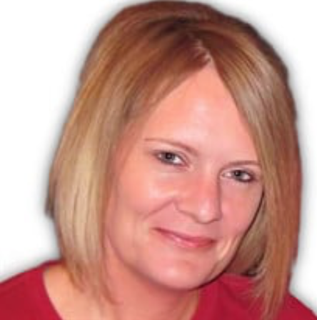 OBIT: Brandy Lea Howell - NorthIowaToday.com