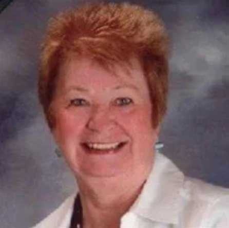 OBIT: Connie Surls - NorthIowaToday.com