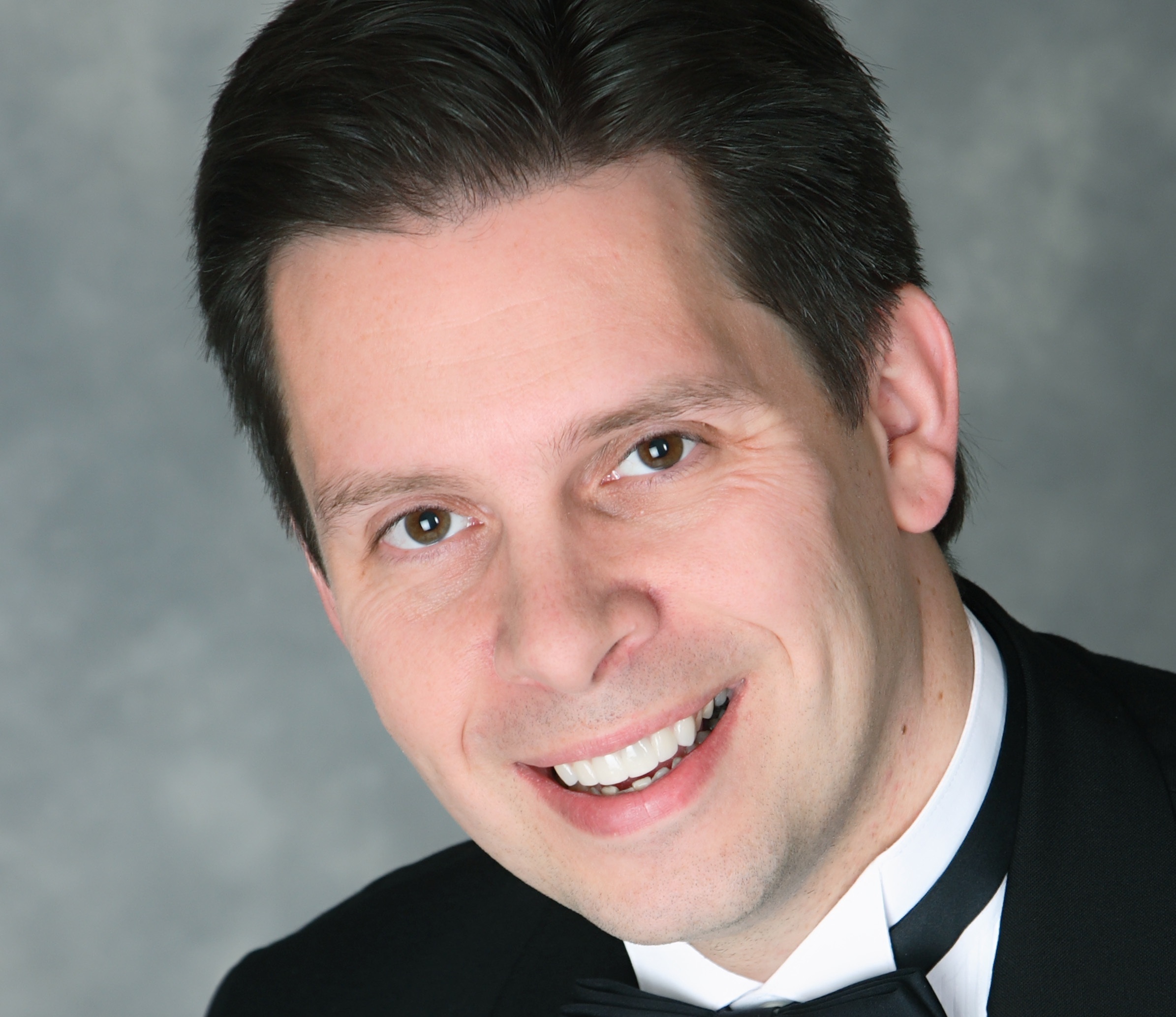 NIACC's Everist presented with Tenure Award - NorthIowaToday.com