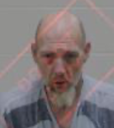 Mason City man murdered; suspect in custody - NorthIowaToday.com