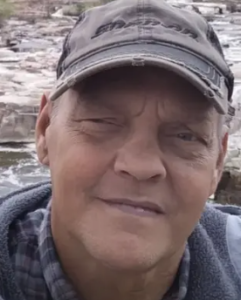 OBIT: Lyle J Preston - NorthIowaToday.com