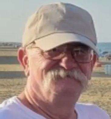 OBIT: Samuel "Sam" Jon Jennison - NorthIowaToday.com