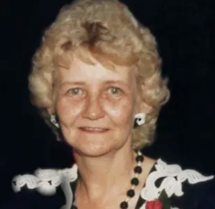 OBIT: Sharon King - NorthIowaToday.com