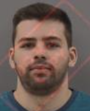 Waterloo man sent to prison for dealing half of a counterfeit fentanyl ...