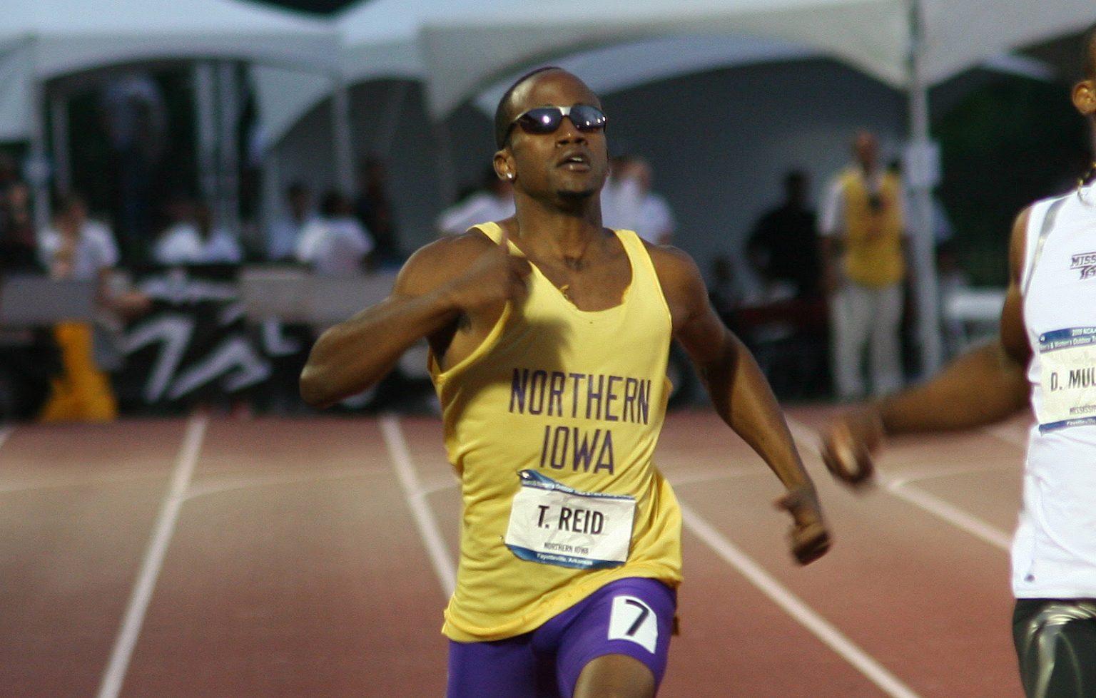 UNI Athletics unveils 2023 Hall of Fame Class - NorthIowaToday.com