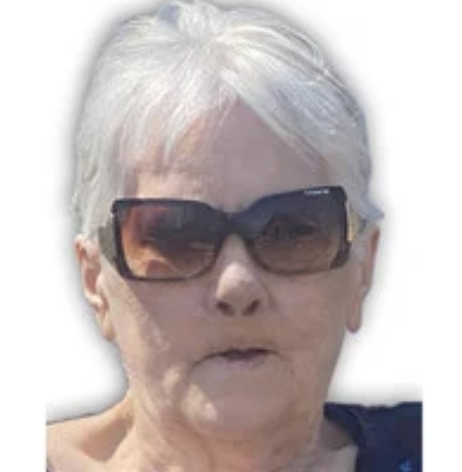 OBIT: Betty Ann Snook - NorthIowaToday.com