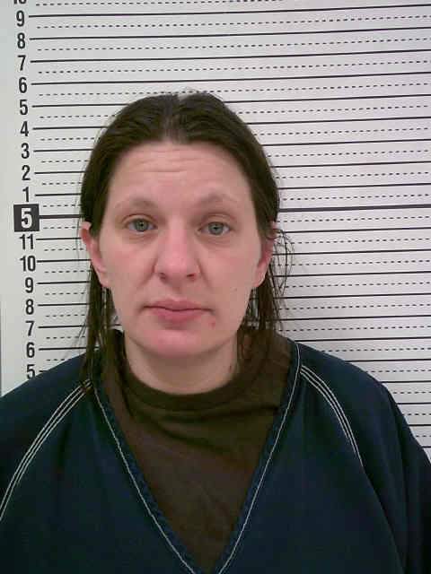 Cops raid Northern Iowa apartment where children were endangered by ...