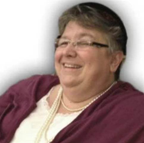 OBIT: Colleen Kay Grayson - NorthIowaToday.com
