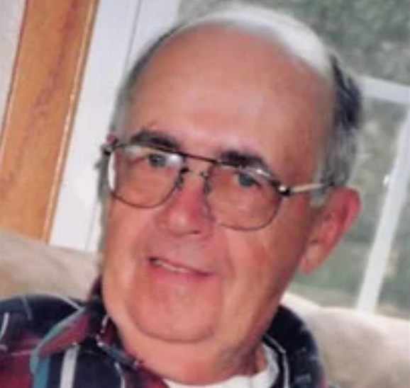 OBIT: Glenn Edward Landers - NorthIowaToday.com