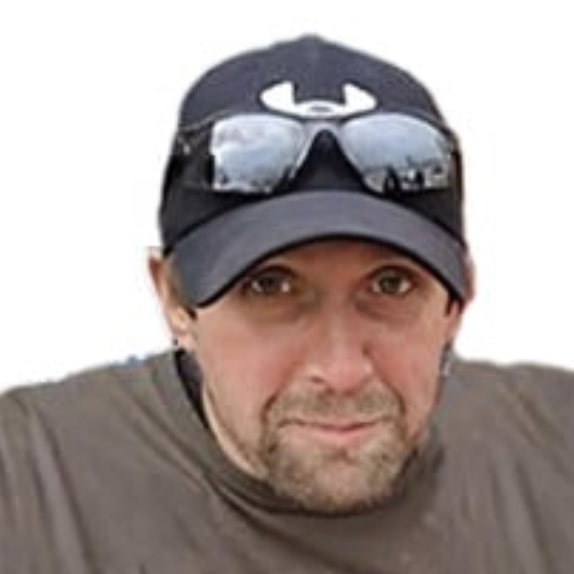 OBIT: Joshua L. Stanley - NorthIowaToday.com