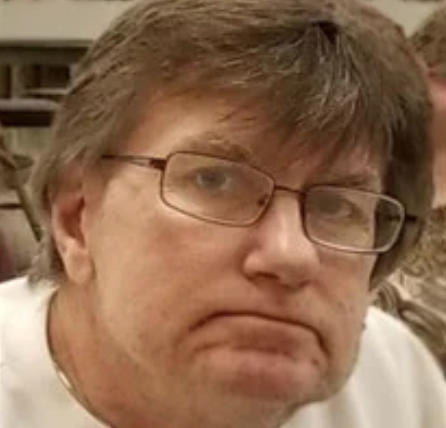 OBIT: Mike Handt - NorthIowaToday.com