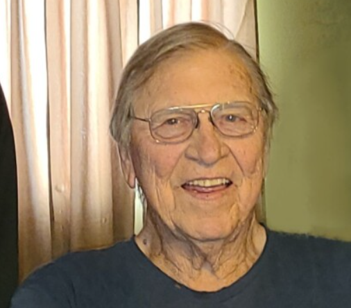OBIT: Myron O. Reutzel - NorthIowaToday.com