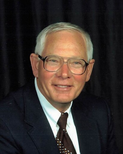 OBIT: Orville Dean Theilen - NorthIowaToday.com